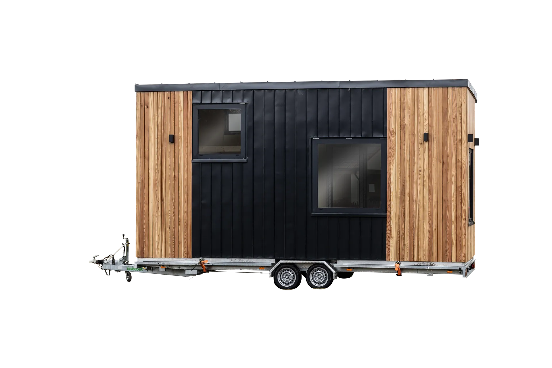 Produkt | Rolling Homes