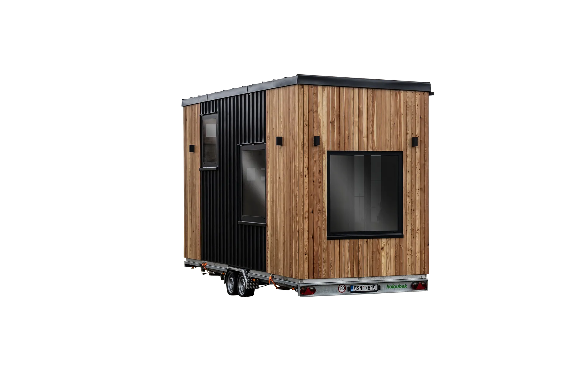 Produkt | Rolling Homes