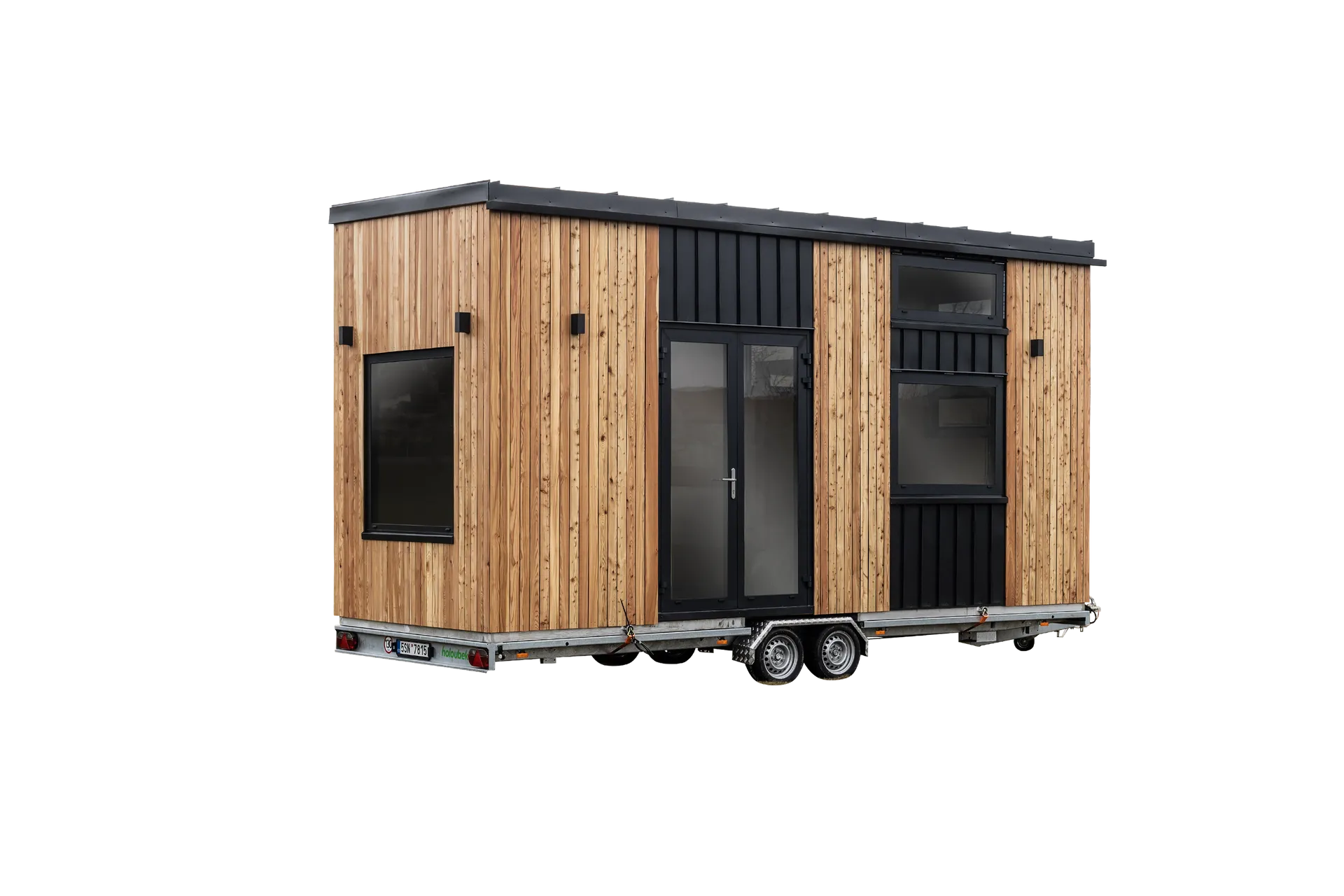 Produkt | Rolling Homes